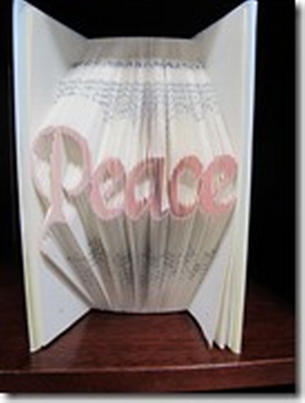 About Us - Nearly New Books
